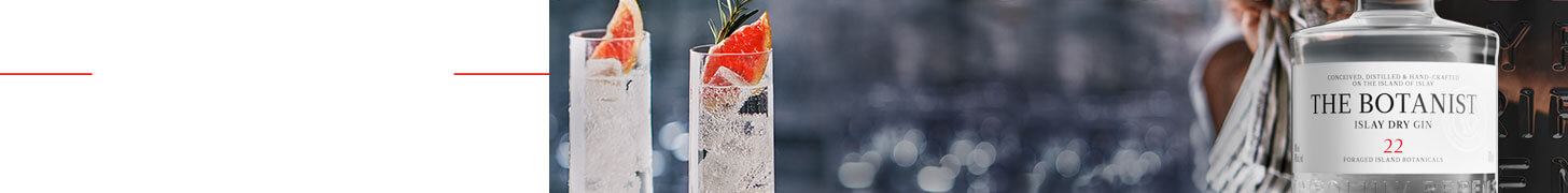 crcdn01.adnxs-simple.com - urlscan.io