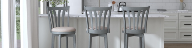Wayfair | TV Stands