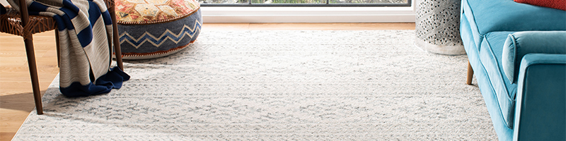 Wayfair | NCAA Purdue Area Rugs You'll Love in 2023