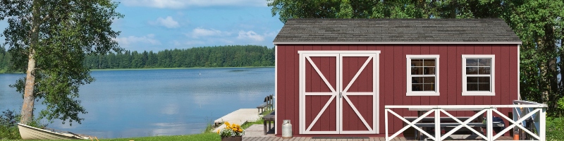 Wayfair | Assembly Required Outdoor Canopies You'll Love in 2023