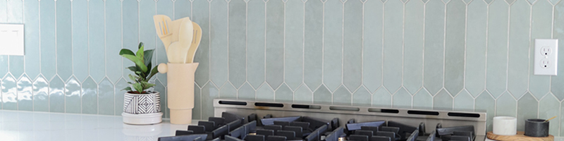 Qube Tiles Statuarietto 36" x 36" Marble Statuario Look Spanish Tile ...